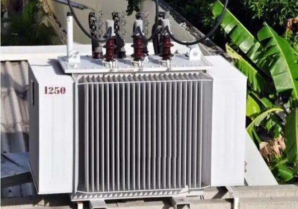 Is A Buzzing Transformer Dangerous? – China First Transformer ...