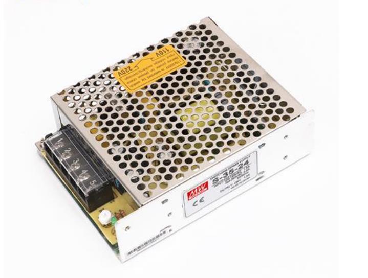 Everyting You Need Know About SMPS Transformer – China First ...