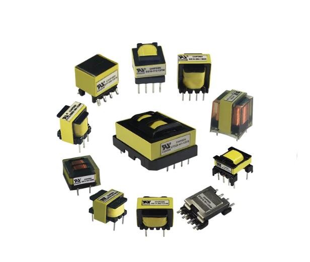 Notes and Best Practices for Flyback Transformer Design – China First ...